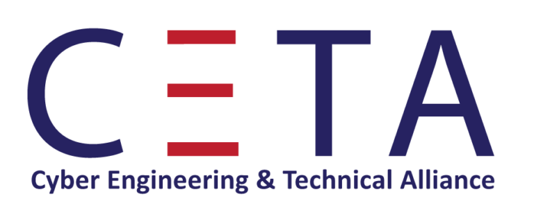 CETA – Mission-Focused Solution